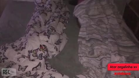 Sleeping Sex Husband Fucking The Pussy Of This Sleeping Slut Cnn Amador