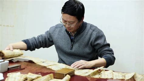 我们的幸福生活丨穿越时空的对话凤凰网视频凤凰网