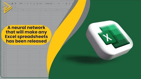 Devitgroup It Technology Webdevelopment Programming Itservices Rodion Bezruk