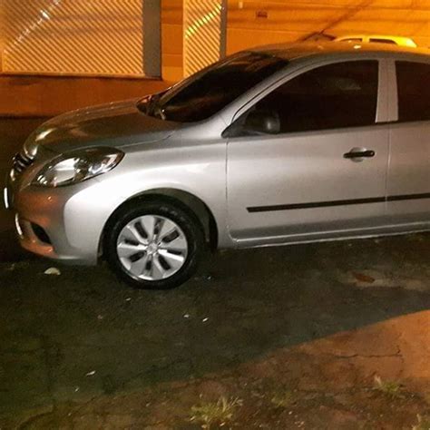 Class Transport Class Transport Added A New Photo