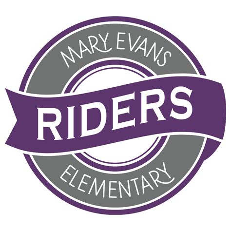 Home Evans Elementary