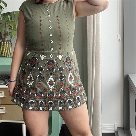 Cajun Shrimp On My Yetis Skort Dress Mega Depop