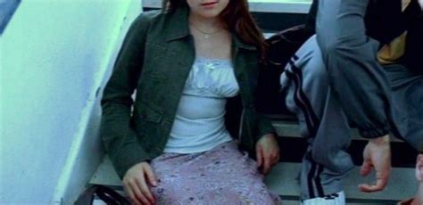 Голая Алекса Вега в States Evidence