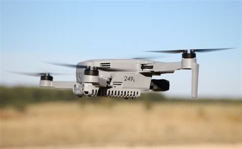 Hubsan Zino Mini Pro Review Incredibly Small And Versatile First Quadcopter