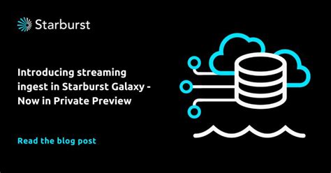 Launching Near Real Time Data Lake Analytics Animesh Dwivedi Posted