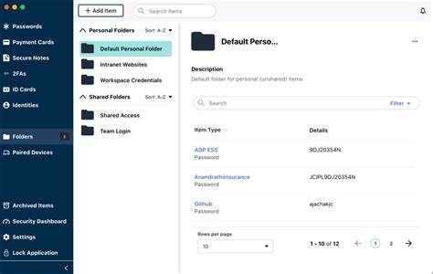 Jumpcloud Password Manager Desktop App Jumpcloud