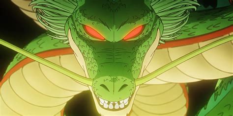 Лучшие персонажи Dragon Ball которые никогда не сражаются — Xpla