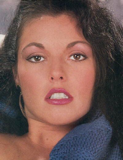 Most Beautiful Face Tournament Shauna Grant Vs Hyapatia Lee