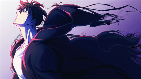 Solo Leveling Wallpaper Hd 4k For Pc Infoupdate Org