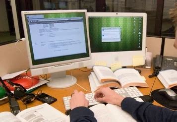 How Babes Cheat In Online Exams 7 Common Cheating Tricks