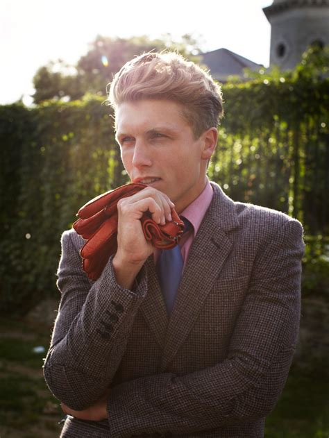 Adonismale Blog Jonathan Davis