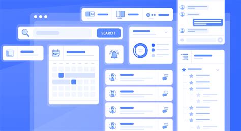 7 Best Angular Ui Component Libraries For Faster App Development