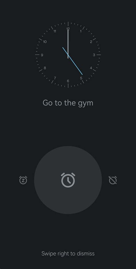 Clock F Droid Free And Open Source Android App Repository