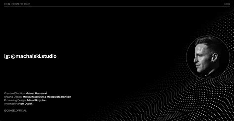 Oshee Hydrate For Great Behance