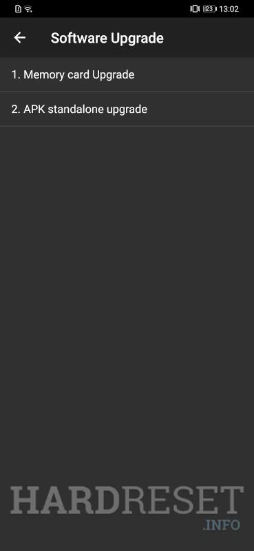 Codes For Huawei Nova I