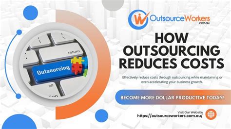 Outsourceworkers Outsourcing Virtualassistant Propertymanagement