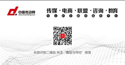 pscad中搭建svpwm 如何搭建变频器控制电机调速系统 csdn博客