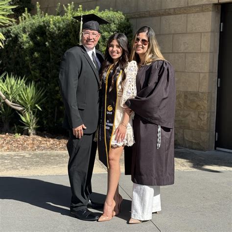 Chela Y Chamo El Dúo Dinámico Greatteam Campeones🏆 1stplace Momentumchamo17