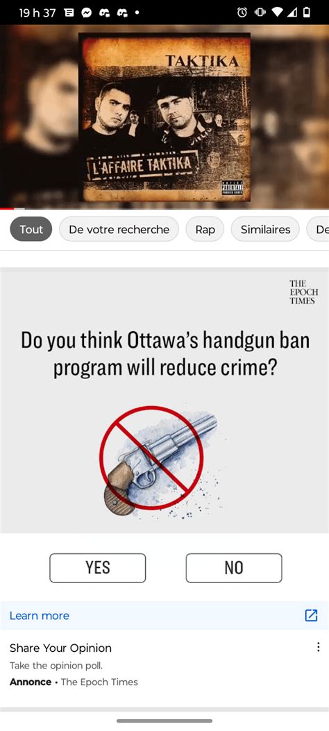 Viva Elvis Wong R Quebec