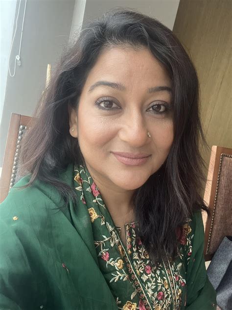 Deepa Khandakar Actress Hd Photos Wiki Biography