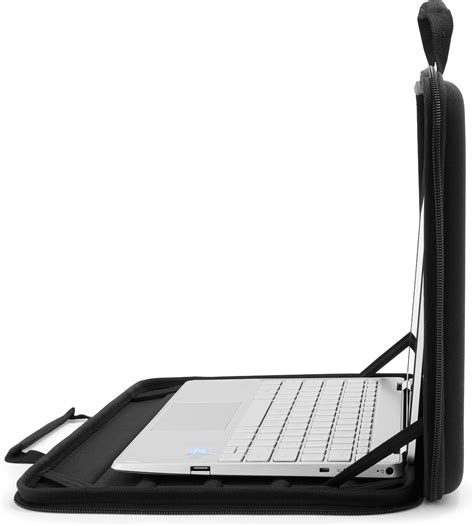 Hp Mobility Inch Laptop Case In Distributor Wholesale Stock For Resellers To Sell Stock