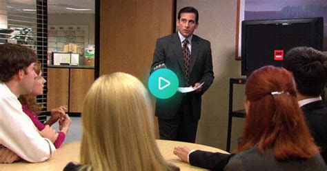 Success On Imgur Success On Imgur