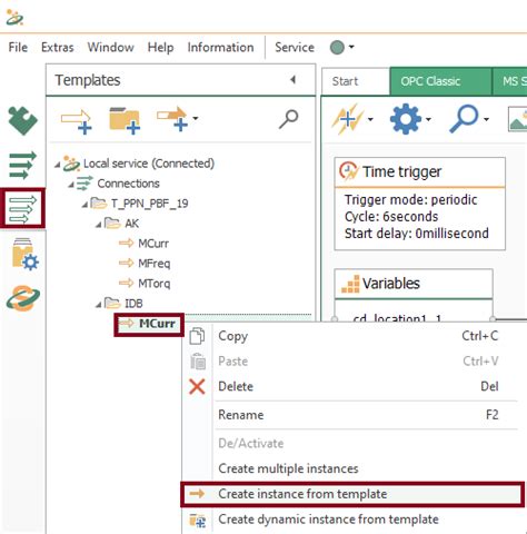 OPC Router Tutorial SQL Joseamaita Com