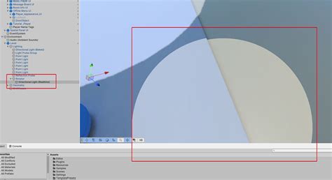 New Vr Multiplayer Template Available Unity Engine Unity Discussions