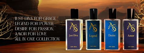 Ambera Scents Ambera Scents Updated Their Cover Photo