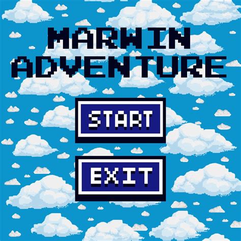 Github Kostrvpygame Doodlejump Ultra Upgraded The Game Like A