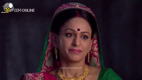 سریال رویای شیرین جوانی قسمت ۱۳۵ فیلو