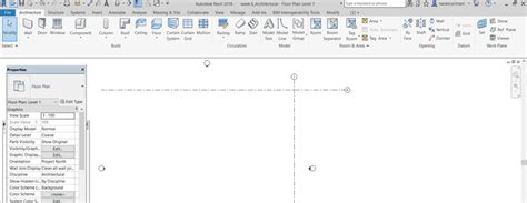 Usage Of Collaborate Tool In REVIT Skill Lync