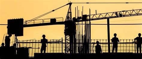 What Effect Does Infrastructure Development Have On Economic Growth