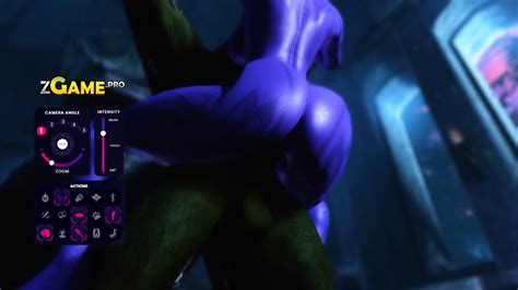 Promo Honoka With Eporner