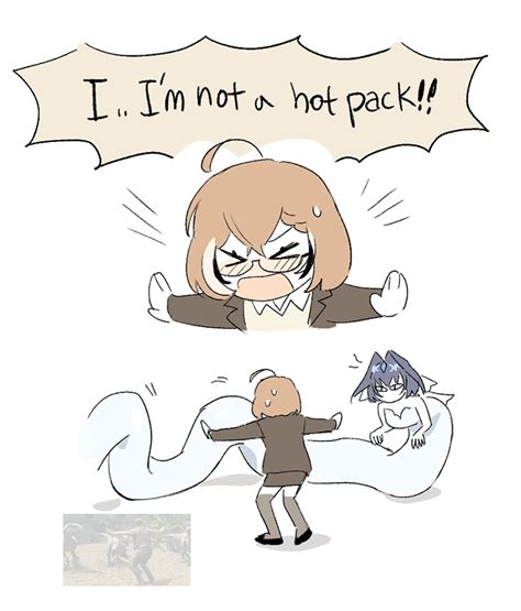 Reference Inset Danbooru