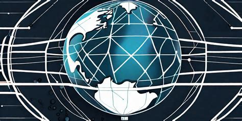 GIS And AI Spatial Meets Special GIS People