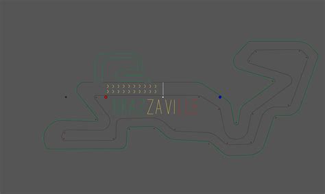 Haxmap Preview Brazzaville By Formula Haxball Haxball Maps