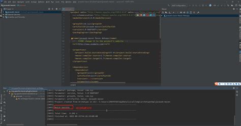 Javaweb学习笔记全狂神狂神说javaweb笔记 Csdn博客 Javaweb学习笔记全狂神狂神说javaweb笔记 Csdn博客
