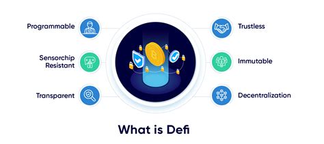 Top 5 Defi Crypto Wallets In 2024 How To Choose
