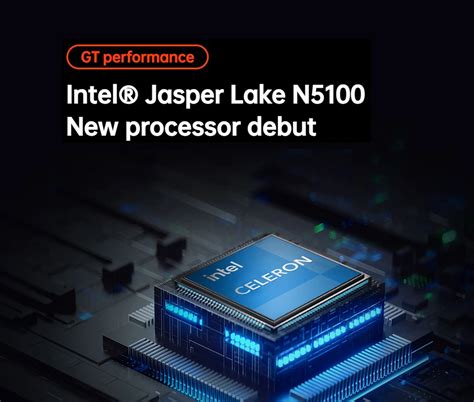Grab The Alldocube Gt Book 14 With Intel Celeron N5100 And 12gb Ddr4