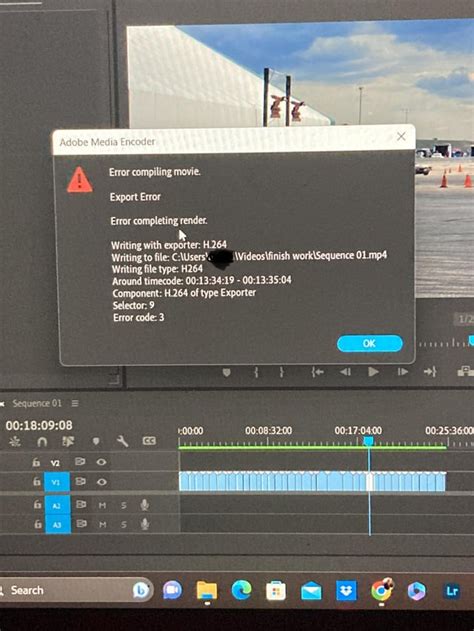 can anyone help me with this r adobe