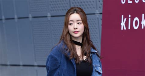 [포토] 홍수아 대륙의 여신