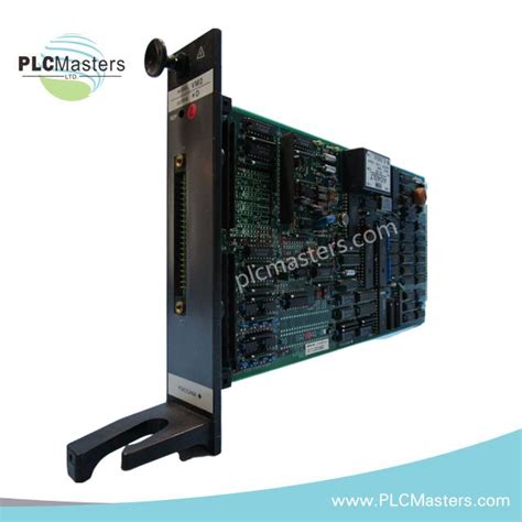 Yokogawa Vm2d Multipoint Analog Io Card