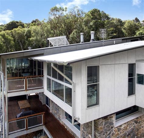 Csr Cemintel On Linkedin Csr Cemintel