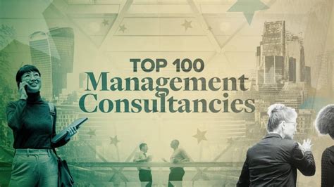 Leading Resolutions On Linkedin Managementconsulting