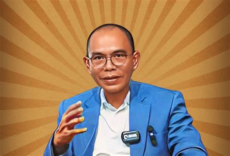 Risiko Gagal Bayar Utang Pemerintah Meningkat