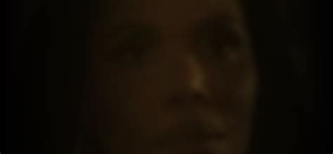 See The Hottest Kaye Singleton Sexy Scenes Mr Skin