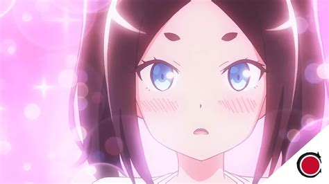 Every Futoku No Guild Character S Age Birthday Height Voice Actor