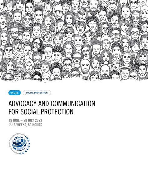 Itcilo Posted On Linkedin