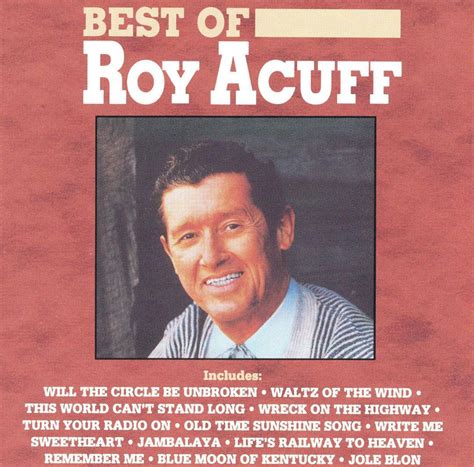 Downloaden Sie Kostenlose Roy Acuff Wallpaper [100 ] Roy Acuff Wallpaper Kostenlos